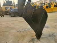 China High-quality second-hand Vol-vo  EC240 hydraulic crawler excavators for sale