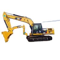 China Used Excavator CAT330 Is on Sale for sale
