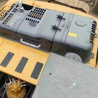 China Used SANY SY365H Excavator High Quality Product for sale