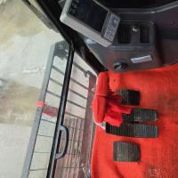 China Sany High-quality Second-hand Excavator Y235C Is for Sale. for sale
