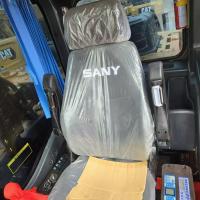 China Sany High-quality Second-hand Excavator Y235C Is for Sale. for sale