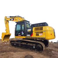 China Used for CAT 330D Excavator Premium Product Category for sale