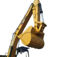 China Used for CAT 330D Excavator Premium Product Category for sale