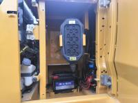 China Supply Competitive Price Secondhand Excavator CAT 320GC with Good Condition for Earthworks for sale