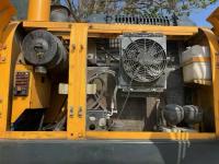 China Supply Competitive Price Secondhand Excavator HYUNDAI R210W-7 with Good for Earthworks for sale