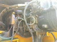 China Supply Cheap Price Secondhand Excavator KOMATSU PC450 with Good Condition for Earthworks for sale