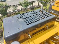 China Supply Cheap Price Secondhand Excavator KOMATSU PC450 with Good Condition for Earthworks for sale
