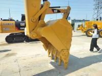 China Supply Cheap Price Secondhand Excavator CAT 330GC with Good Condition for Earthworks for sale