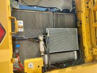 China Supply Cheap Price Secondhand Excavator CAT 330GC with Good Condition for Earthworks for sale