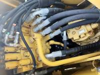 China Supply Cheap Price Secondhand Excavator CAT312D  for Earthworks for sale