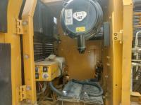 China Supply Competitive Price Secondhand Excavator CAT325D with Good Condition for Earthworks for sale