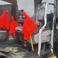 China Used Original Cat 313D2GC Cat 313D 313 Excavator Price Low Construction Machinery in Stock for sale