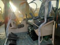 China Used for CAT 320CL Excavator Excellent Condition for Price for sale