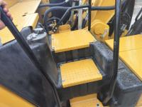 China Supply Good Price Secondhand Excavator CAT320GC with Good Condition for sale