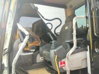 China Supply Cheap Price Secondhand Excavator  CAT 323D2L with Good Condition for sale