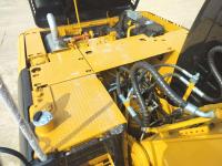 China Supply Cheap Price Secondhand Excavator  CAT 323D2L with Good Condition for sale