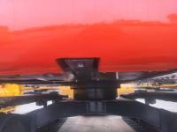 China Multi-scene Operation of Second-hand ZAXIS 70 Medium Excavator for sale