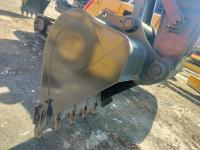 China Second-hand HYUNDAI 225-9S Crawler Excavator: the Efficient and Heavy-duty Choice for Hydraulic Excavators. for sale