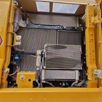 China Supply Cheap Price Secondhand Excavator CAT 330GC with Good Condition for sale