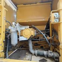 China Supply Cheap Price Secondhand Excavator CAT 330GC with Good Condition for sale