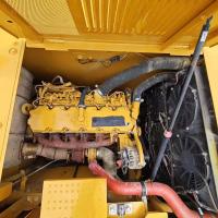 China Supply Cheap Price Secondhand Excavator CAT 330GC with Good Condition for sale