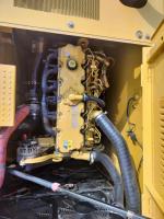 China Affordable Used Excavator CAT  336GC Perfect for Mining/Construction, Smooth Operation for sale