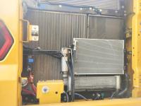 China Affordable Used Excavator CAT  336GC Perfect for Mining/Construction, Smooth Operation for sale