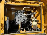 China Secondhand Excavator SANY SY335 Fully Inspected, No Major Repairs, Immediate Delivery for sale