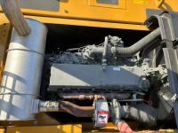 China Secondhand Excavator SANY SY335 Fully Inspected, No Major Repairs, Immediate Delivery for sale