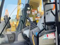China Used CAT 312D Excavator | Reliable & Fuel Efficient | for General Construction & Digging Work for sale