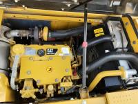China Used CAT 312D Excavator | Reliable & Fuel Efficient | for General Construction & Digging Work for sale