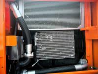 China Supply Cheap Price Secondhand Excavator DOOSAN 225 with Good Condition for sale