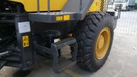 China Used SDLG936L Loader for Sale for sale