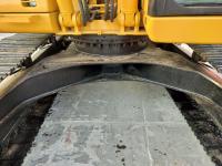 China Used Cat320CL Excavator in Good Condition Discount Product for sale
