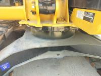 China Secondhand CAT 308E2 Excavator for Sale for sale