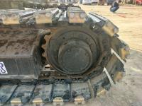 China Secondhand CAT 308E2 Excavator for Sale for sale