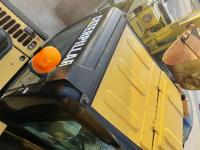 China Secondhand CAT 312D Excavator for Sale for sale