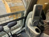 China Secondhand CAT 320D2 Excavator for Sale for sale