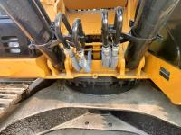 China Secondhand CAT 320D2 Excavator for Sale for sale