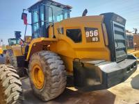 China Used SANY 956H5 Loader for Sale for sale