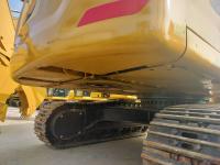 China Secondhand CAT 336GC Excavator for Sale for sale
