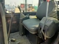 China High Quality  Second-hand Kubota U35-5 Small Excavator Digs the king for sale