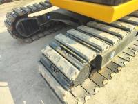 China Used Cat 308E2 Excavator Small Hydraulic Excavator. for sale