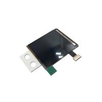 China 1.63 Inch Amoled Touch Screen 320x320 Resolution MIPI Interface Driving IC RM69032 for sale
