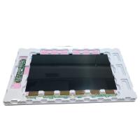China big size 27 inch AMOLED display   3840RGB×2160dots  EDP interface all View angle for sale