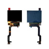 China 2.7 Inch Small Amoled Display Custom Oled Panel 800*600 30 PINS Driving IC RM69700 for sale