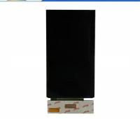 China 7.1inch AMOLED liquid crystal display screen, 1080*1920 high refresh rate, with built-in touch function, industrial control and consumer screen for sale
