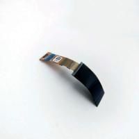 China 1.5 Inch Flexible AMOLED Display 120*240 SPI/MIPI Interface Driving IC RM69310 for sale