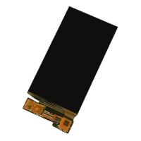 China 4.97 inch  AMOLED display with touch panel  720x1280  dots MIPI interface driving IC RM67295  350C/D for sale