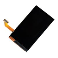 China 3.15 Inch Amoled Display Module With Touch Panel 360X460 Dots 30 Pins MIPI Interface 100nits for sale